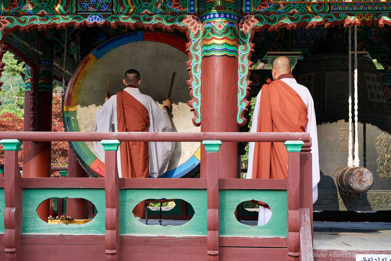 Sakyadhita International Association of Buddhist Women